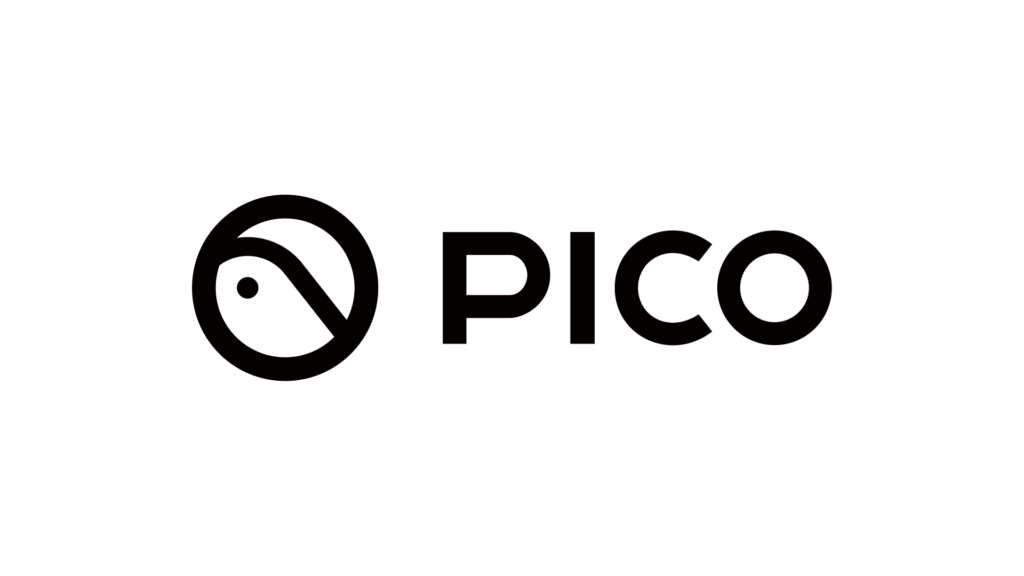 Bytedance Owned Pico Reportedly Laying Off Significant Portion Of Its Workforce Virtual Uncle